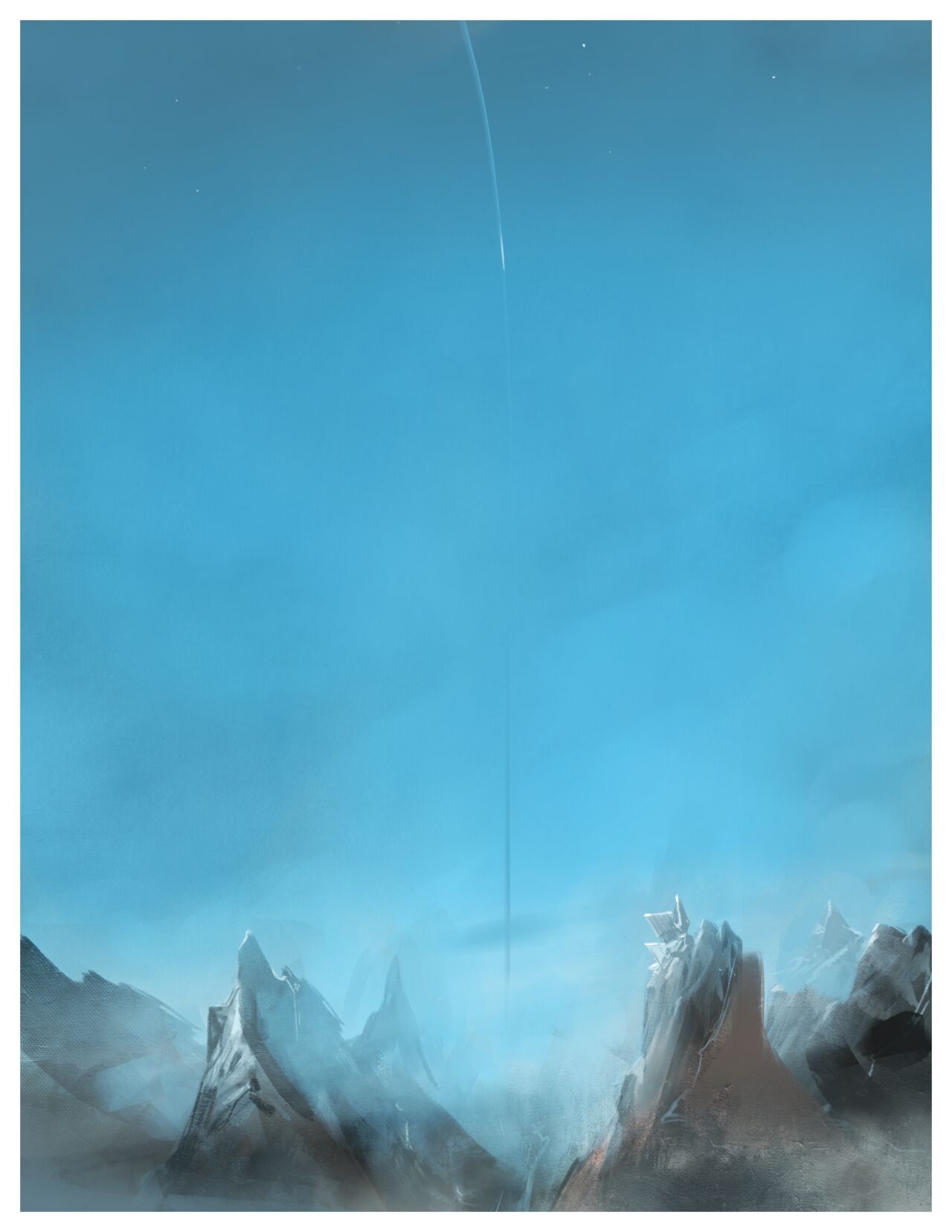 I Roved Out in Search of Truth and Love - Livre 3 Tome 37/1 - Il était ...